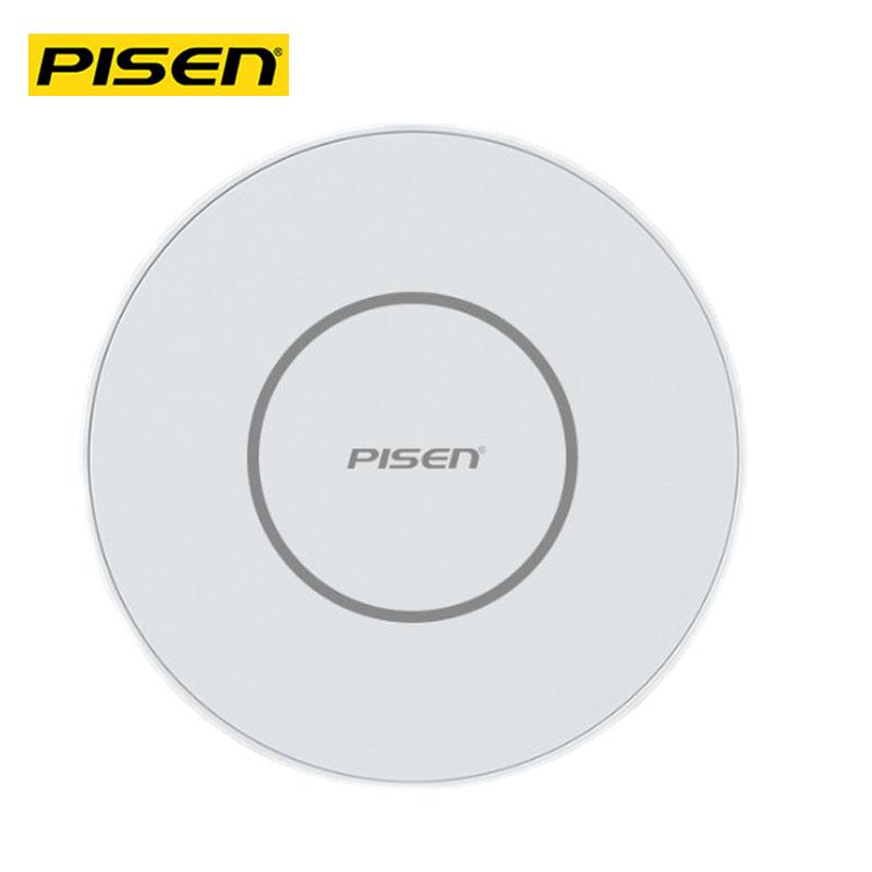 Buy Suitable for Apple 12pro Mobile Phone Round Wireless Fast Charging ...