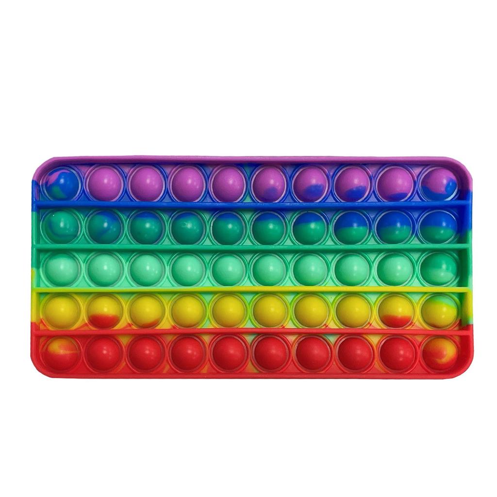 Silicon pressure sensors queeze Toys Great for Office and Life Stress ...