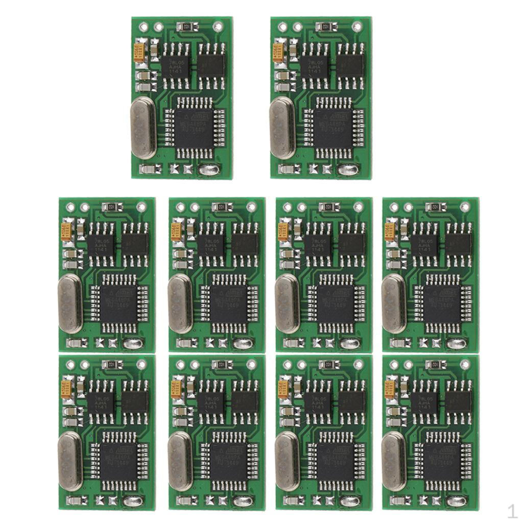 Buy 10x Auto EWS Immo Emulator for BMW EWS2 EWS3.2 EWS 2 3.2 E38 E39 ...