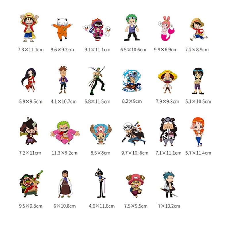 Buy 10 / 30 / 50 PIeces of Happy Vsco Graffiti Sticker Luggage ...