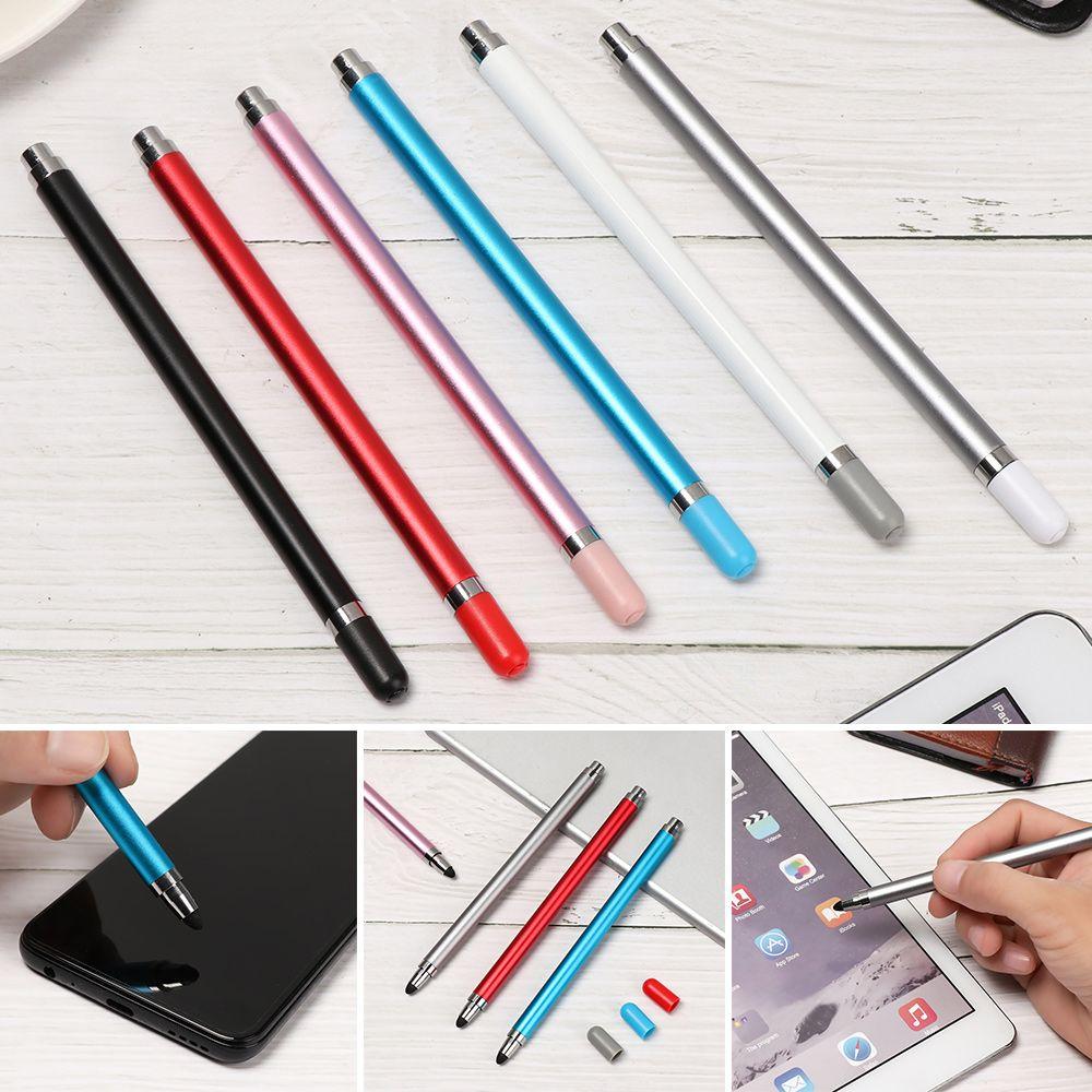 Buy Accessories Touchpen Drawing Pencils Electromagnetic Pens ...