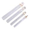 Buy Glass Colorimetric Tube With Stopper Color Comparison Tube ...