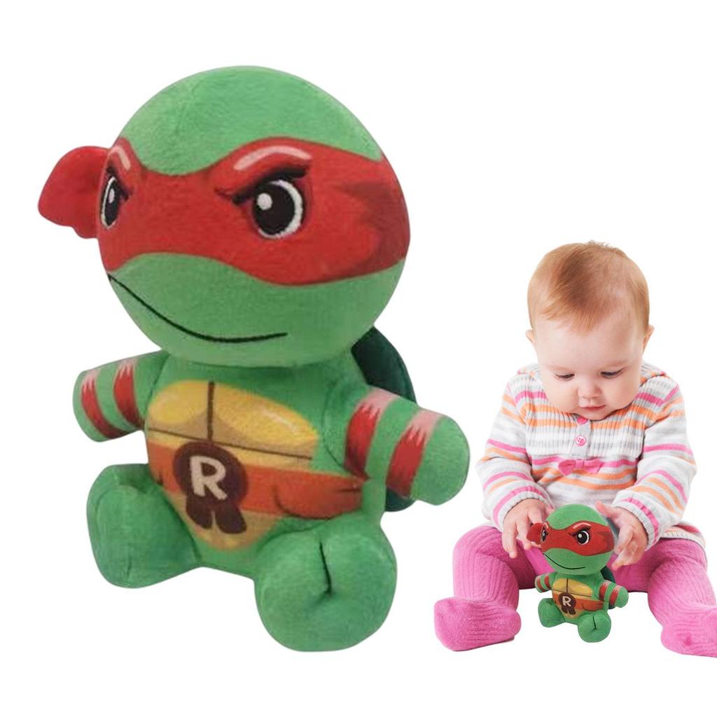 Cheap Anime Series Plush Toy Teenage Plush Stuffed Toys Cartoon Anime ...