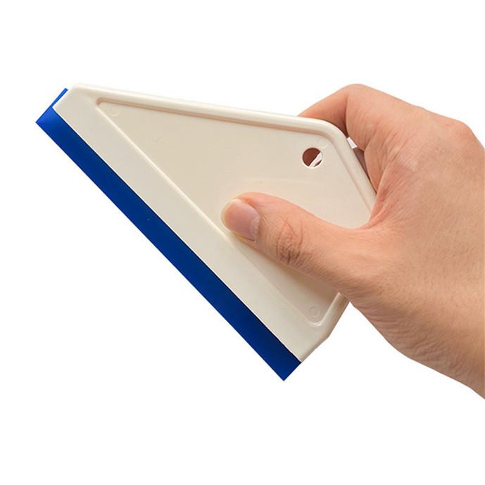 Buy Window Squeegee Hand Squeegee Side Wiper Swiper Car Window Tint ...