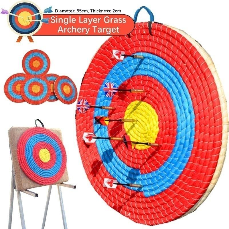 Buy 2022 The Latest Single-layer Handmade Three-color Antique Rough ...