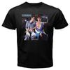 Buy Scorpions Lovedrive Logo Mens Black T Shirt S M Black Cool Men ...