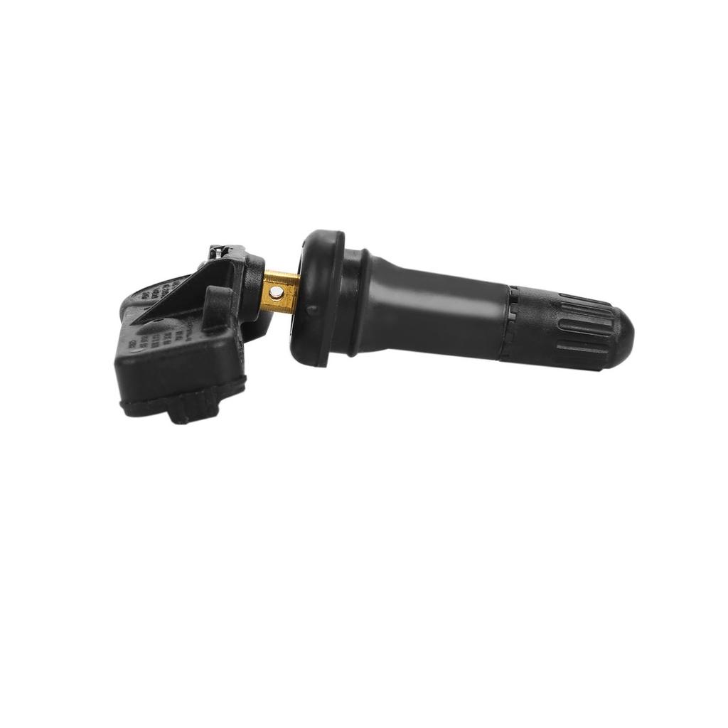 Buy HHHU Auto TPMS For Subaru 4 PCS Tire Air Pressure Sensors ...