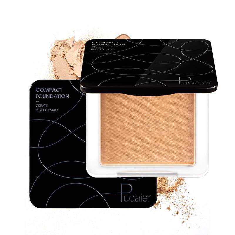 Buy For Setting Face Makeup Long Powder Lasting Oil Powder Control ...