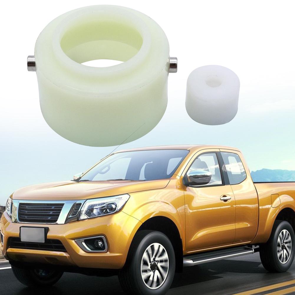 Buy Gear Shifter Bushing Bush Kit for Nissan Navara D22 Early Patrol GQ ...