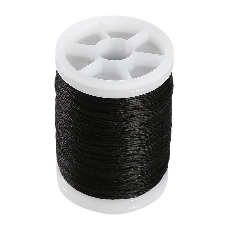 Buy Archery Accessory Bowstring Material 120m Recurve Bow String Rope ...