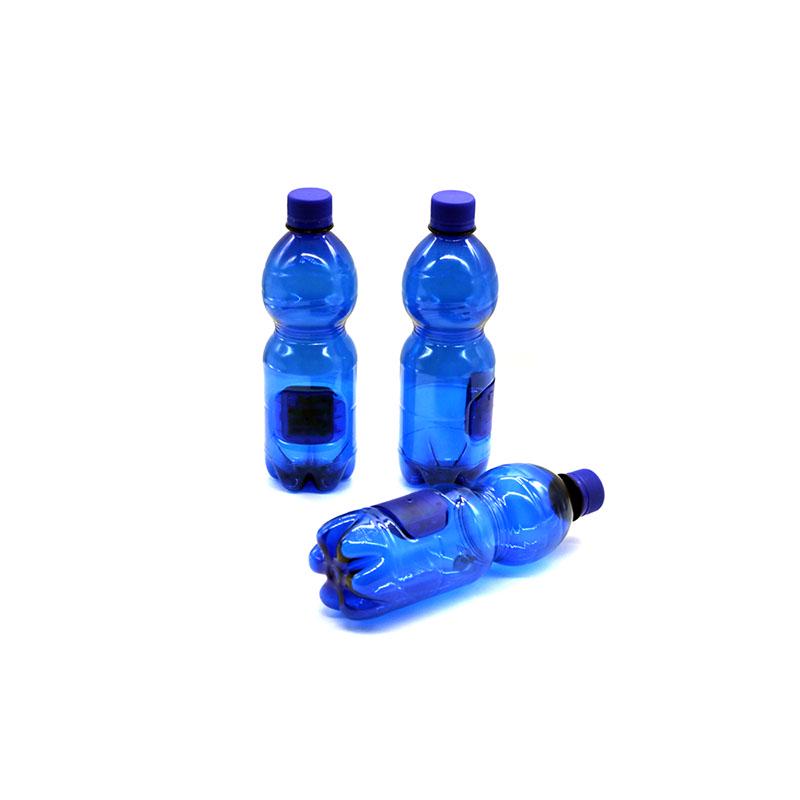 Buy HD 1080P Water Bottle Hidden Camera with Built In Motion Sensing ...