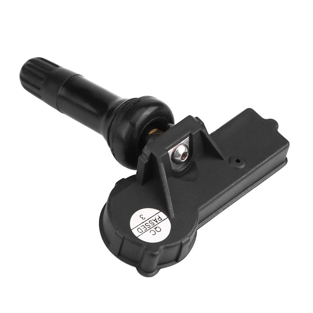 Buy 40700-CD001 Car TPMS Tire Pressure Monitoring Sensor for Infiniti ...