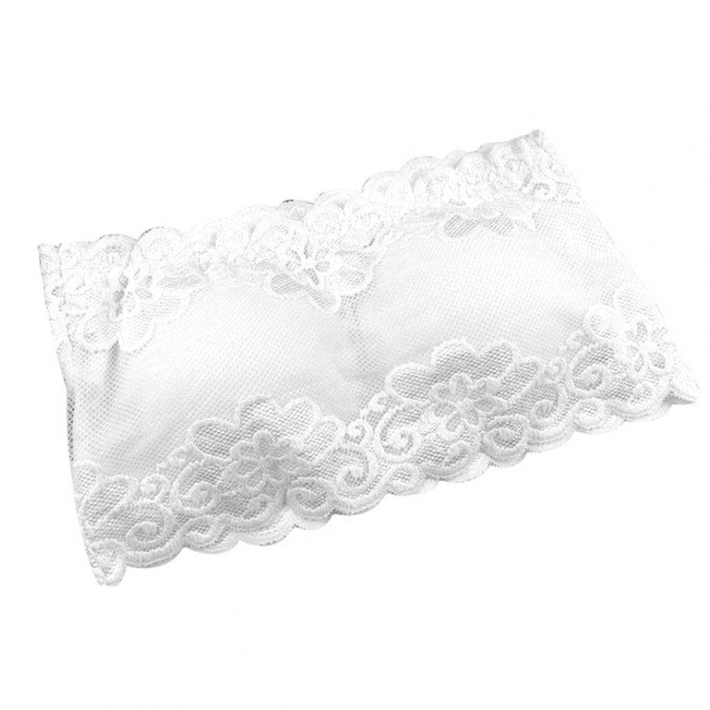 Buy Sexy Women Brassiere Lace Bra Lace Wrapped Chest Underwear Weave ...