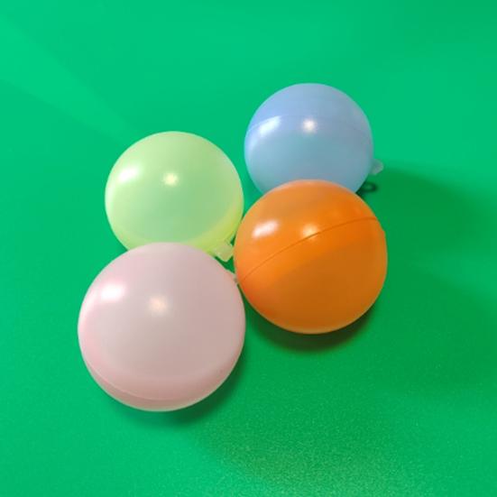 Воздушный шар, забавный, мягкий, развлекательный, устойчивый к ...
