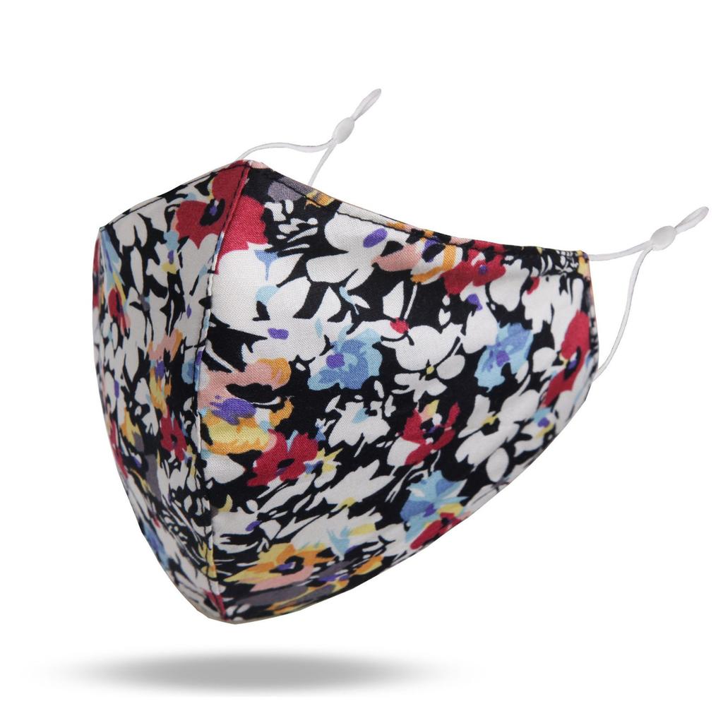 Cheap Beatit Adult Women Print Adjustable Washable Safet Protect ...