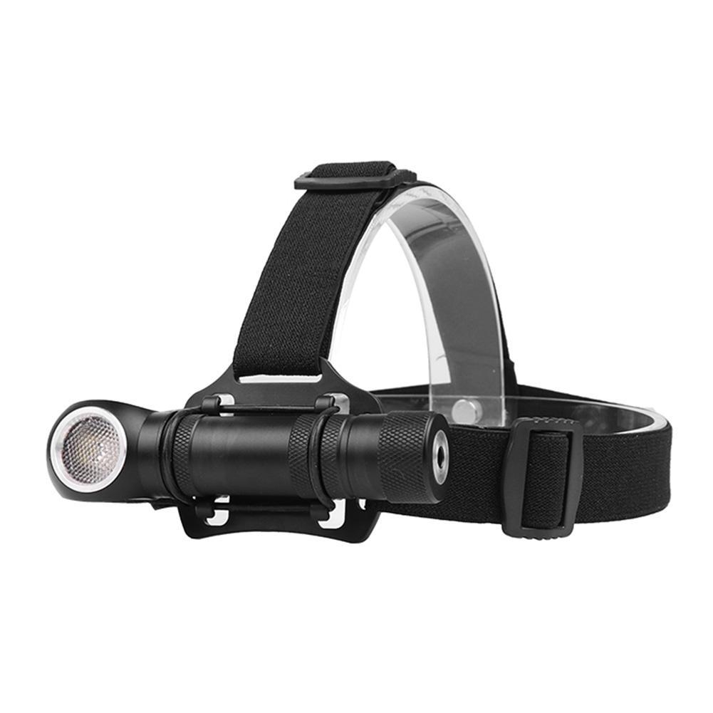 Buy XHP50 LED Headlight Magnetic USB Rechargeable Headlamp Flashlight ...
