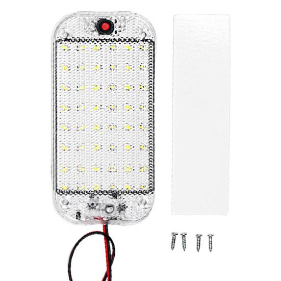 Cheap Practical Waterproof High Brightness Long Lifespan 12V to 85V LED ...