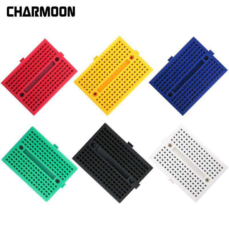 PME, artisans et agriculteurs Composants électroniques Cartes de ...