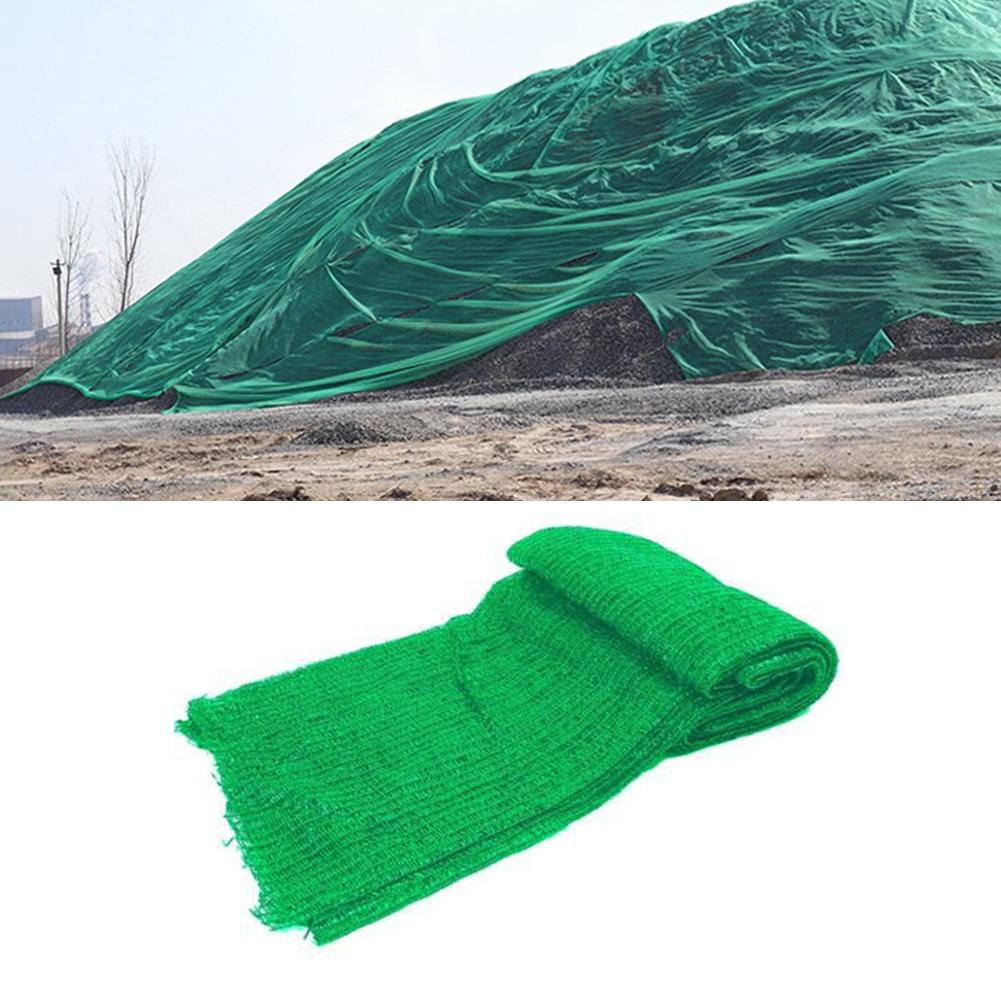 Buy Green GARDEN NETTING 4mX5m Fine Mesh Anti Bird/Butterfly Crop ...