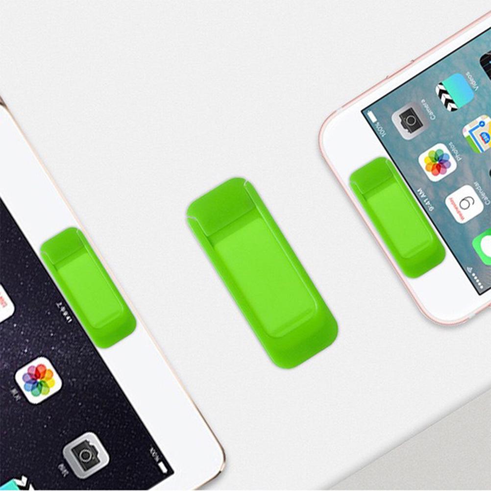 Buy 4Pcs Camera Cover Camera Protective Lid Webcam Cover Slider for ...