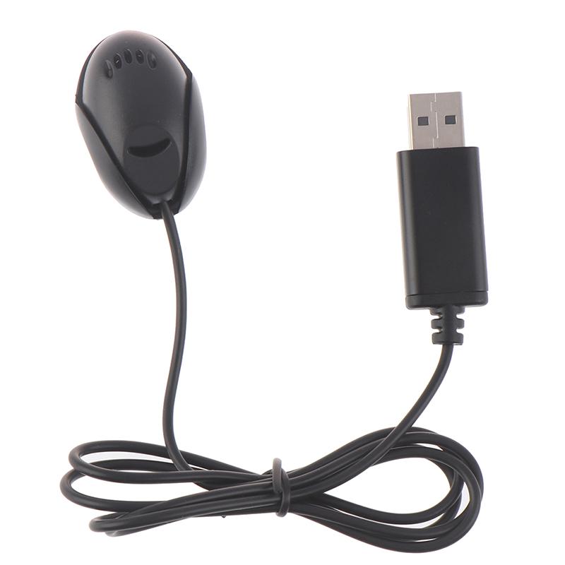 Buy Latest USB MIC USB Mic Car MIC2027+PLUS Rear Camear USB Rear Car ...