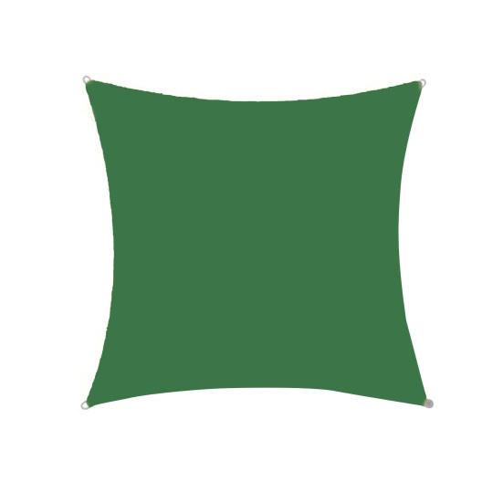 Buy High-density Dust-proof Useful Lightweight Oxford Cloth Triangle ...