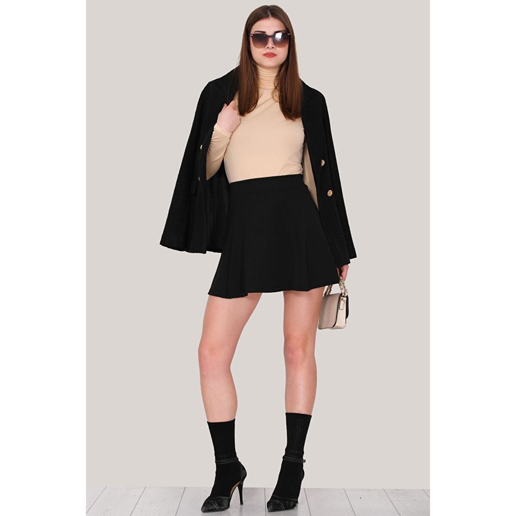 Женские мини-юбки купить недорого — выгодные цены, бесплатная доставка ...