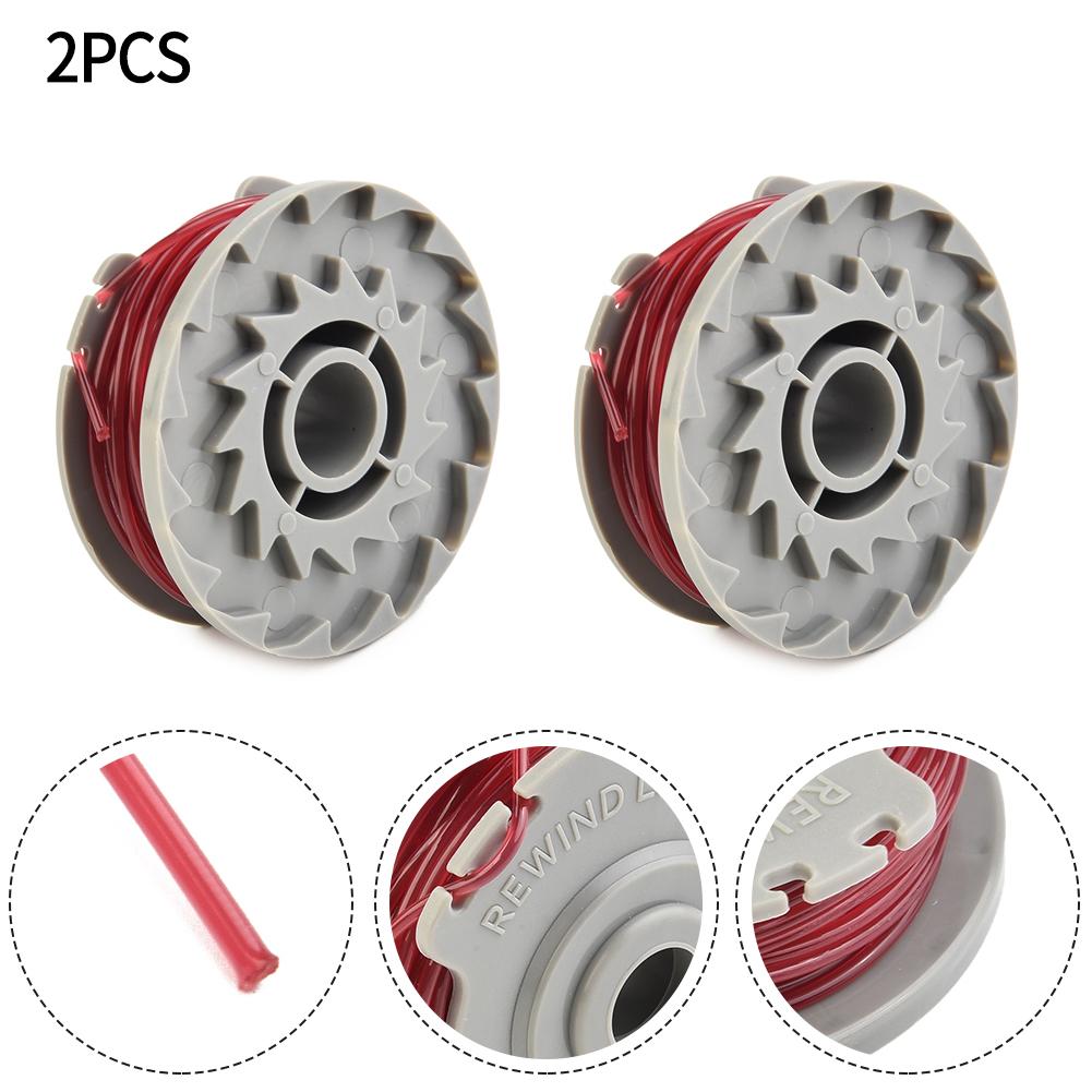 Buy Durable New Spool Coil Replacement Spool Spare Parts at affordable ...