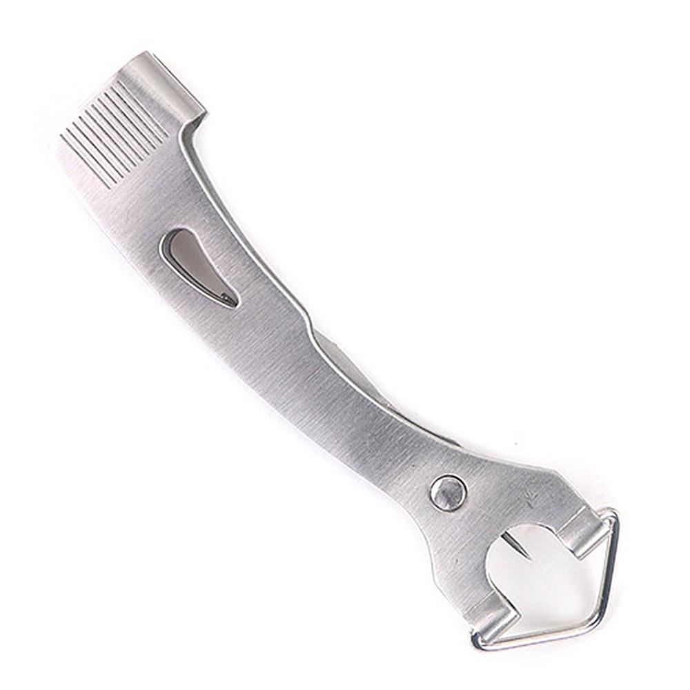 Buy Quick Knot Tying Tool Fishing Clippers Line Cutter Nippers Snip 2 ...