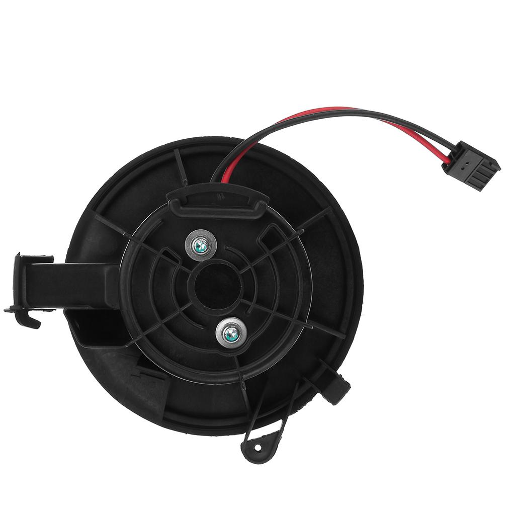 Buy Heater Blower Motor Fan For Mercedes E-Class W212 CLS C218 C-Class ...