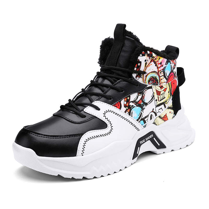 Buy WholeSummer Sneakers For Men Designer High Quality Shoes For Men ...