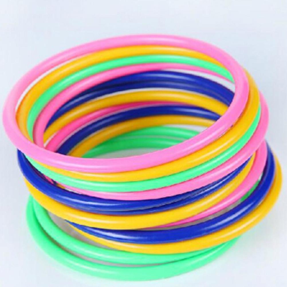 Buy Bold Ferrule Children'S Toys Solid Ferrule Game Kindergarten ...