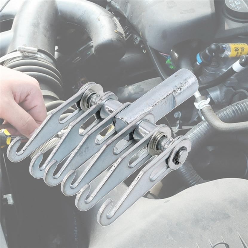 Buy Universal Creative Car Sheet Metal Repair Tool Man-handed ...