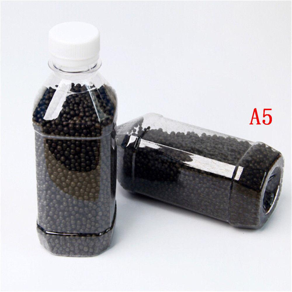 Buy Qualified For Floam Filler Tiny Styrofoam Balls Small Foam Beads ...