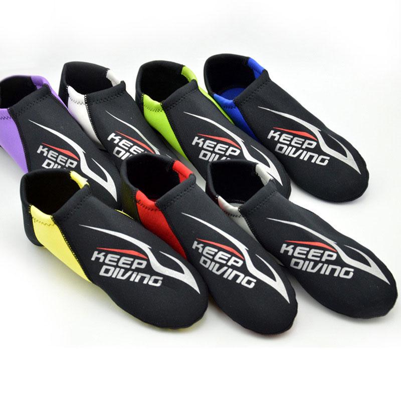 Buy Men Women Swim Swimming Diving Snorkeling Surfing Water Sports ...