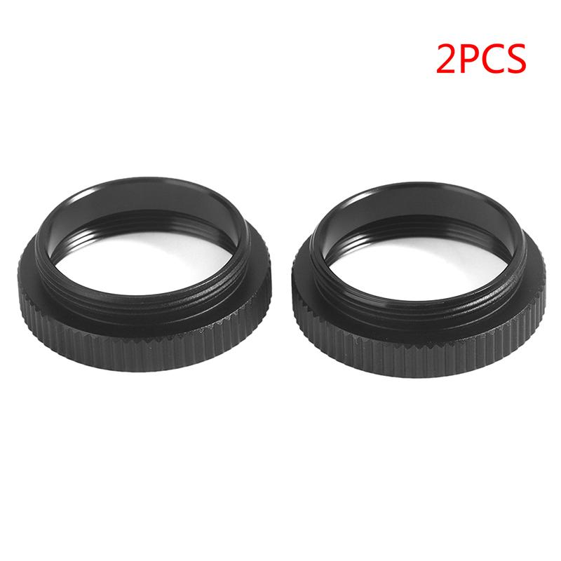 Buy C-Mount 5Mm Extension Tube Adapter C-Cs Mount Adaptor Spacer Ring ...