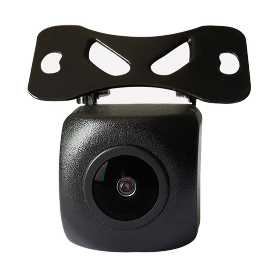 Buy High-definition Car Camera AHD Navigation Starlight Night Vision ...