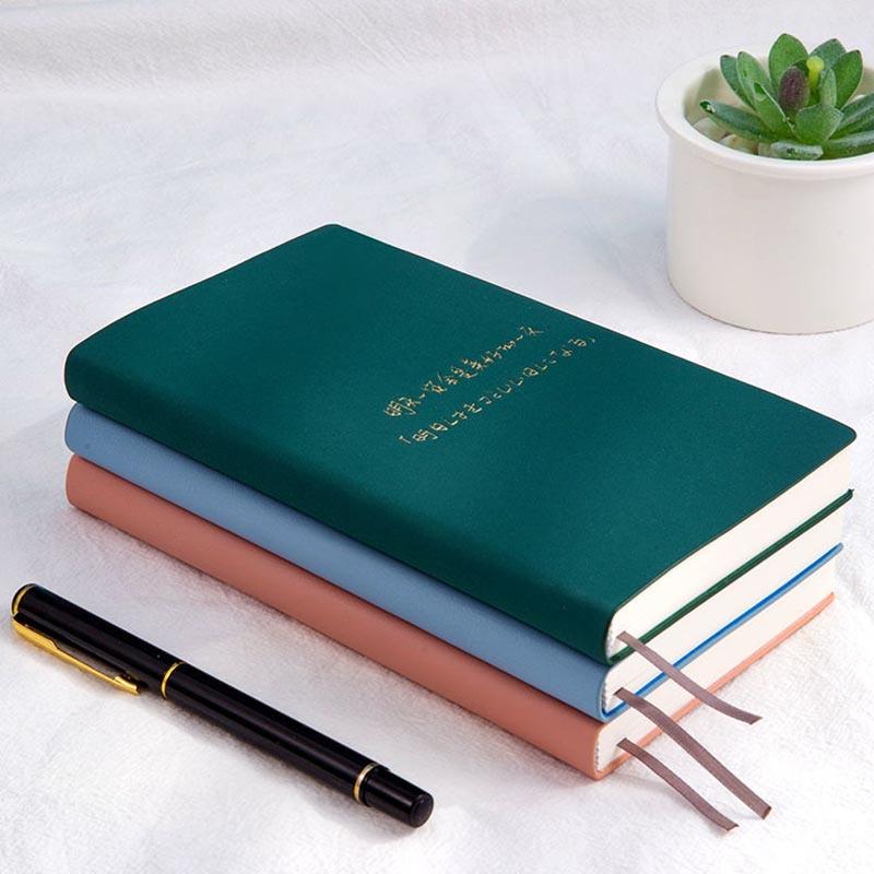 Buy Daily Planner Portable Notepad Student Time Management Axis ...