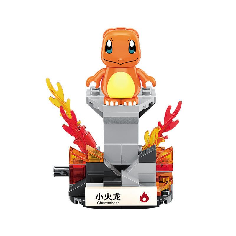 Buy Reachable Handmade Craft Collection Compatible Legoed Collecting ...