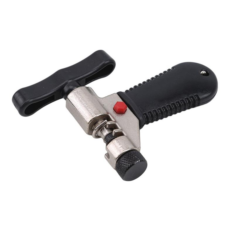 Buy Bicycle Chain Cutter Portable Multifunctional Chain Cutter Tool at ...