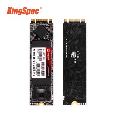 Buy FIREBAT SSD Drive M2 Nvme 256GB/512GB/1TB Internal Solid State ...