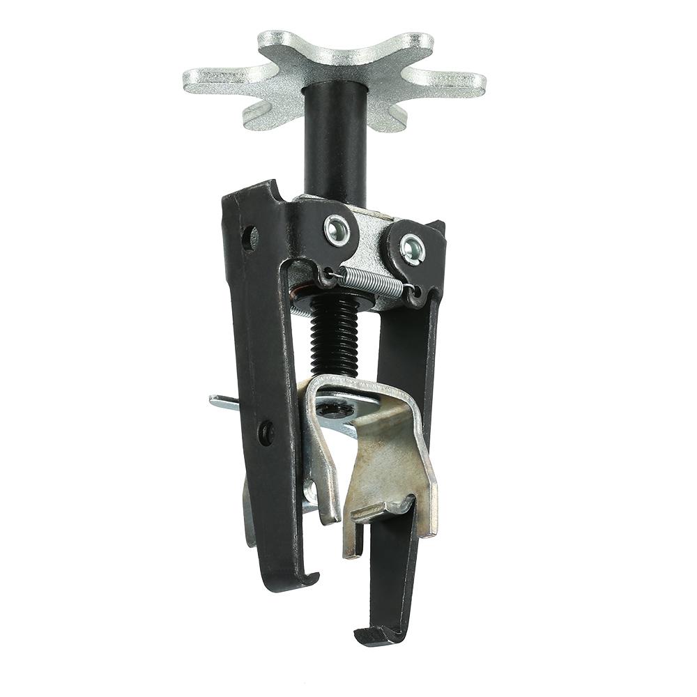 Buy Universal Engine Overhead Valve Spring Compressor Valve Removal ...