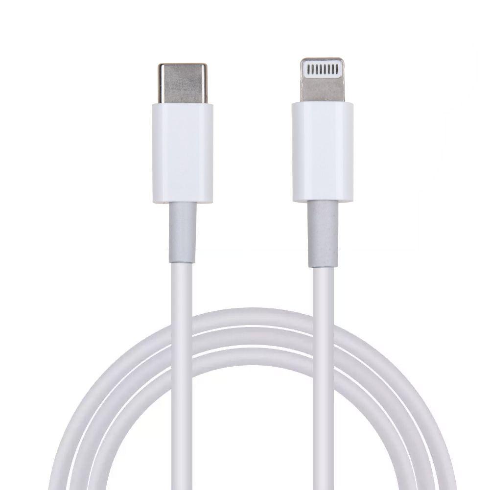 Buy USB-C Type-C To iPhone Fast Charging Charger Cable Cord at ...