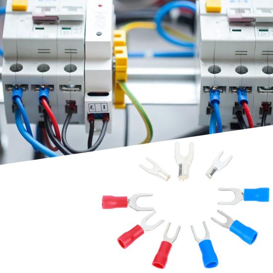 💰Compra online de 1000Pcs Stable Performance Indeformable Professional ...