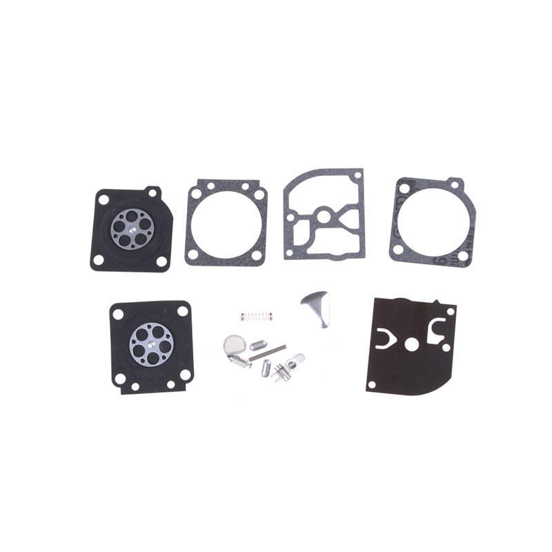 1set Carburetor Gaskets Repair Kit For STIHL 1129 1137 020T MS192/200 ZAMA RB-69-buy at a low ...