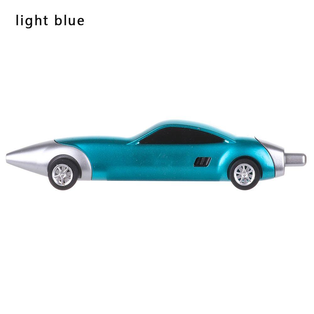 Creative Gift School Office Novelty Stationery Car Pen Ball Pens ...