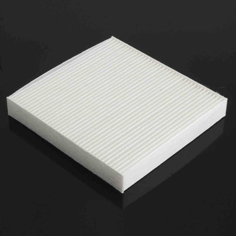 Cabin Air Filter for for Mitsubishi Lancer Infiniti FX35 FX45 G35 M35 ...