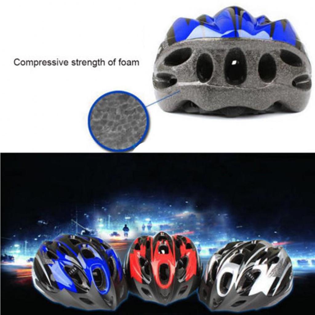 Buy H&B Store Adjustable Streamline Outdoor Sports Cycling Mountain ...