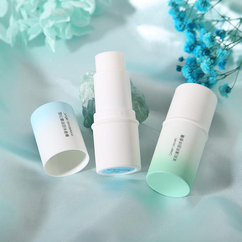 Cheap Solid Balm for Men and Women, Antiperspirant, Light Fragrance ...