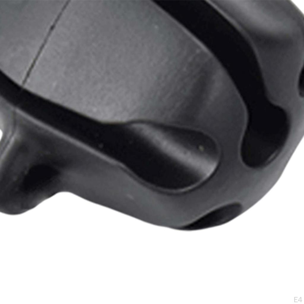 Cheap Fishing Rod Balls Protective Pole Ball Fixing Tool Comfortable ...